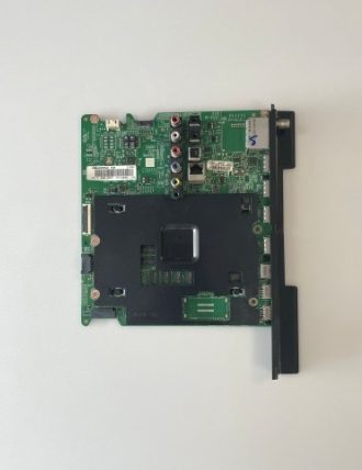 Samsung BN94-10057C Main Board For UN55JU6700FXZA (TH01) – Torres TV Parts