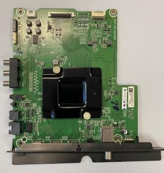 HISENSE MAIN BOARD – Torres TV Parts