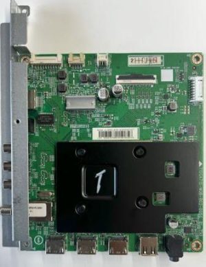 INSIGNIA MAIN BOARD – Torres TV Parts